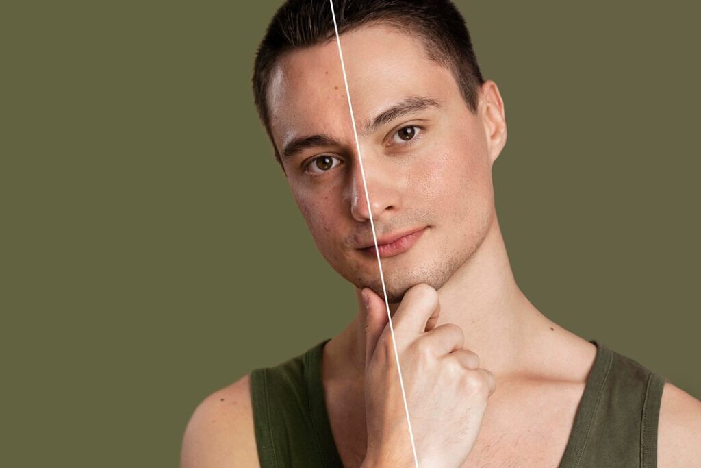 Effective Pigmentation Treatments for Clear, Radiant Skin in Little Elm ...